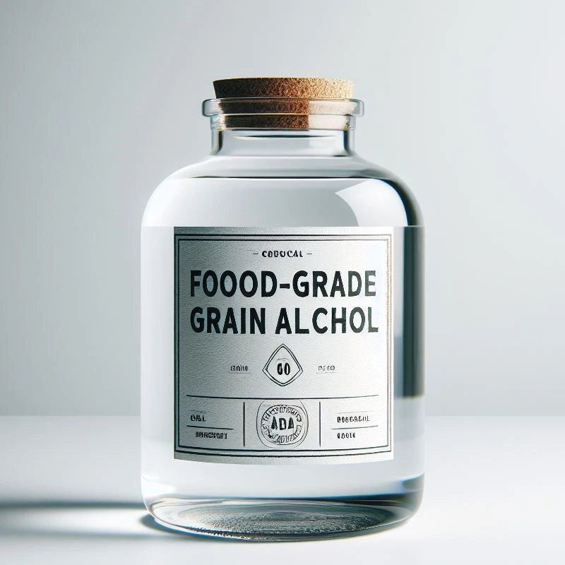 Products - Stella Polar